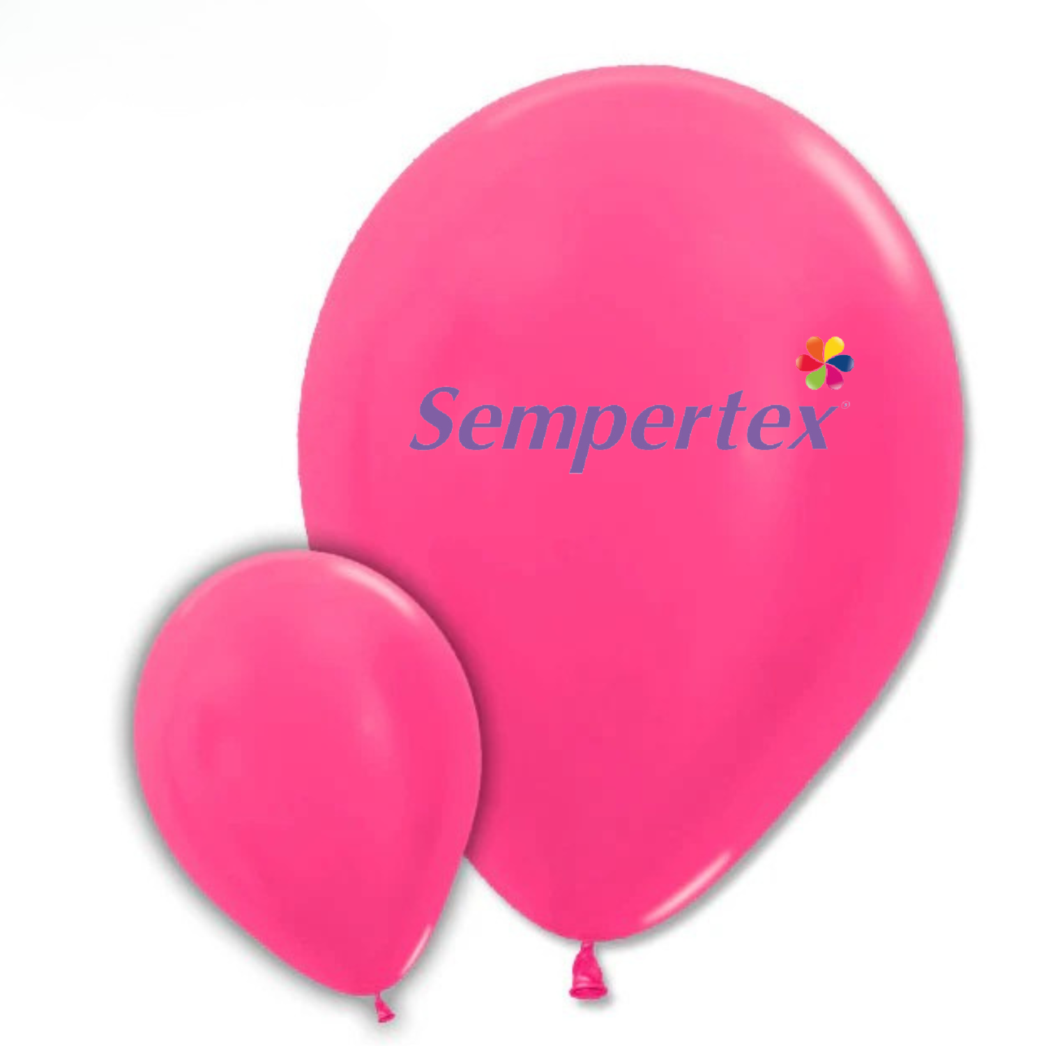 Sempertex Balloons – Page 3 – Genesis Party and Crafts Supplies